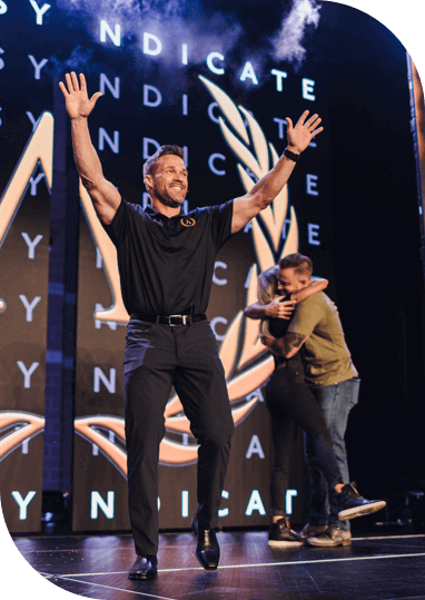 Top fitness influencer, weight loss coach and transformation specialist ...