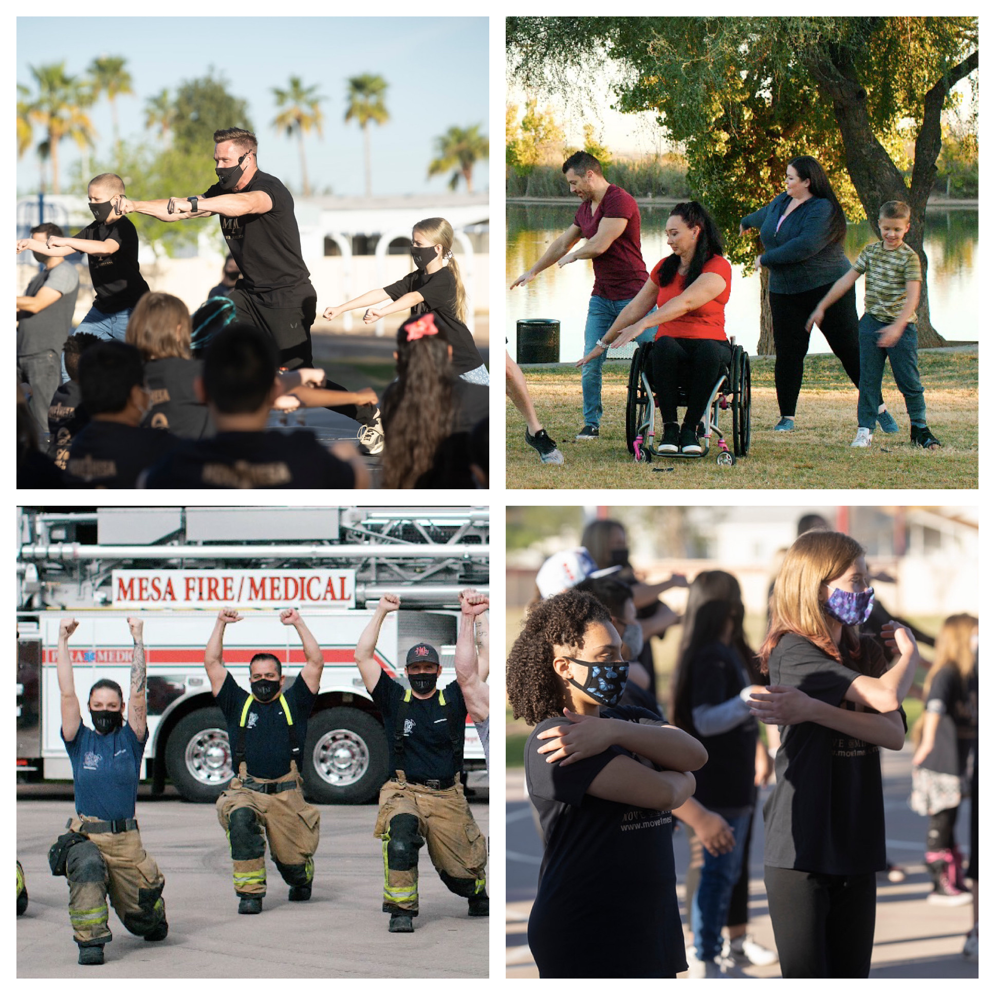 Top fitness influencer, weight loss coach and transformation specialist ...